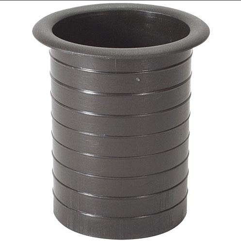 Custom Salon Cabinetry